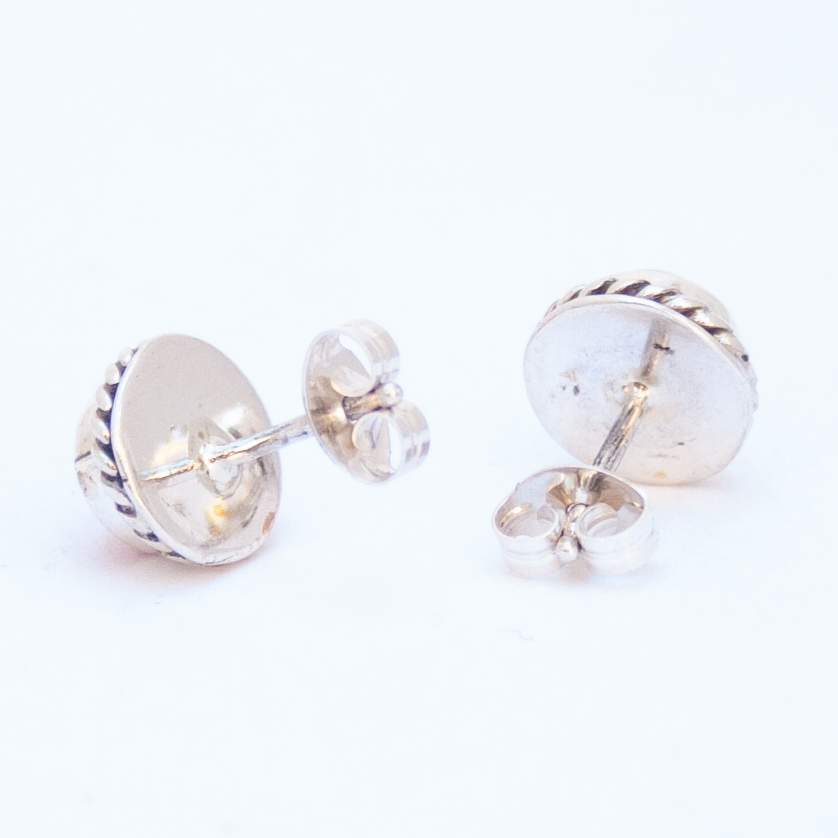 Native American Earrings-230|Wilde Ones London